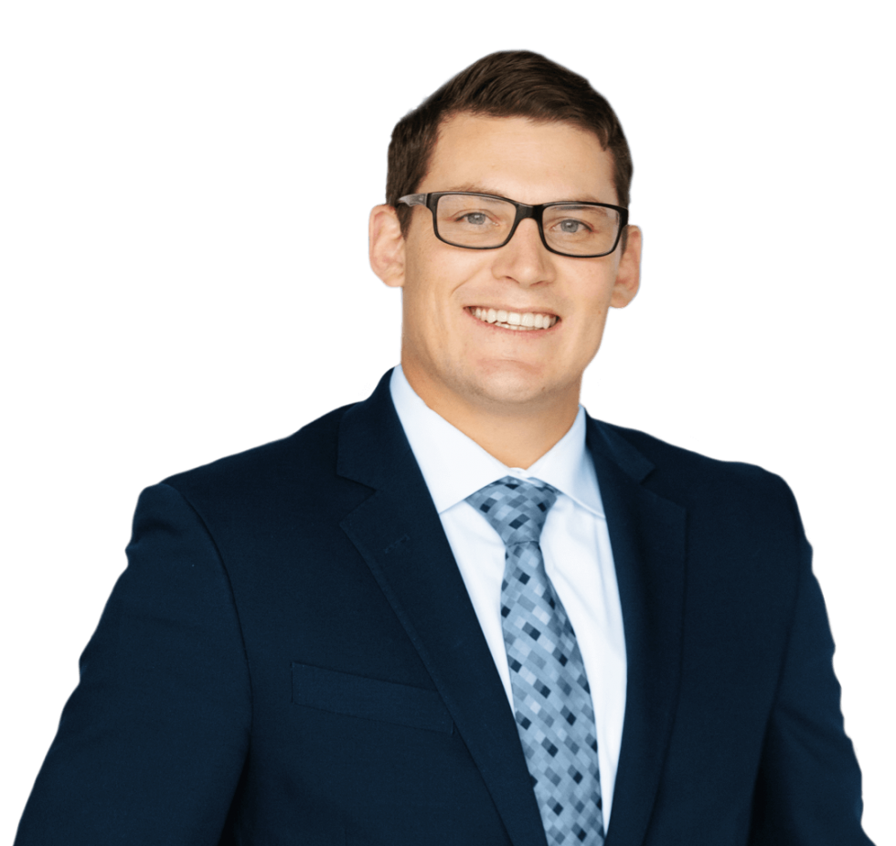 What Advisors are Saying - Advisor Transition Success Stories
